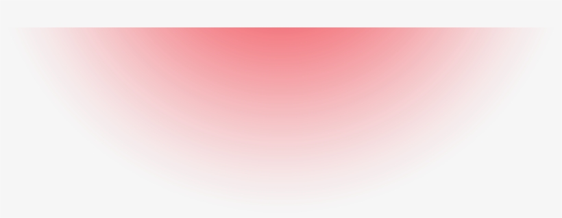 Image - Pink Shadow Light Png PNG Image | Transparent PNG Free Download ...