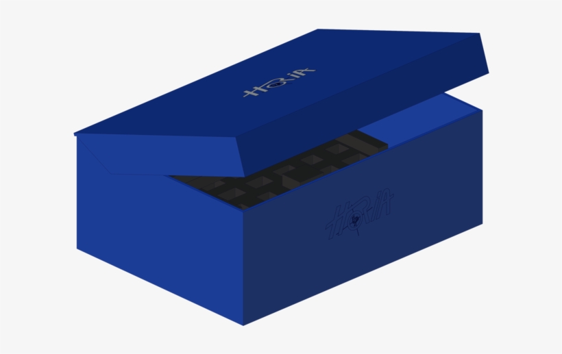 Horia - Amf 2015-20 - Box PNG Image | Transparent PNG Free Download on ...