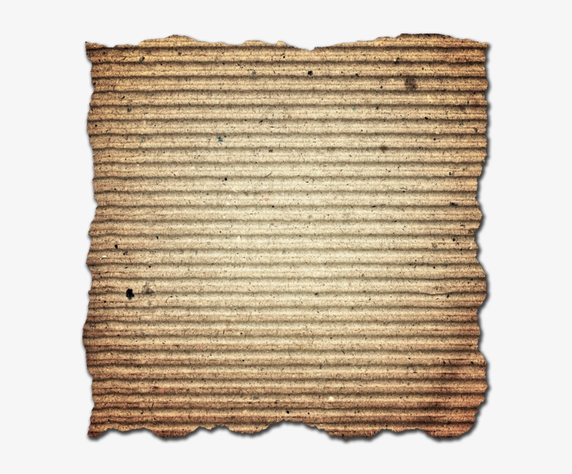 Download Cardboard - Carpet | Transparent PNG Download | SeekPNG