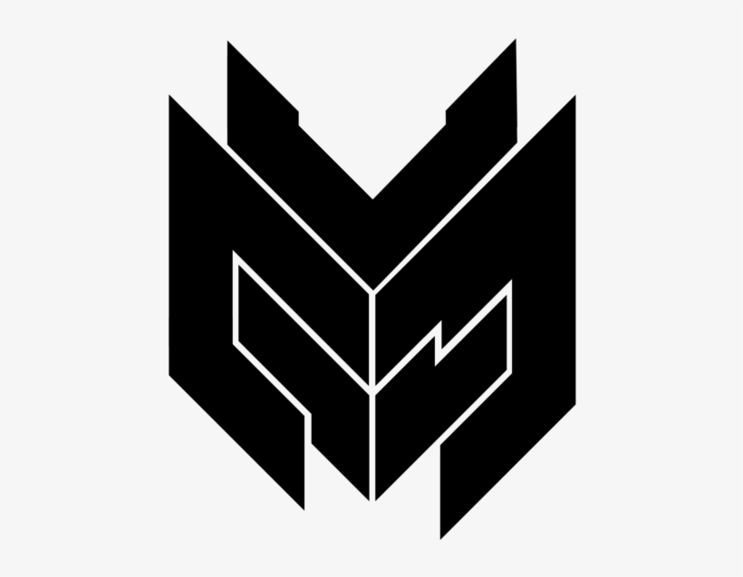 Logos - Logo PNG Image | Transparent PNG Free Download on SeekPNG