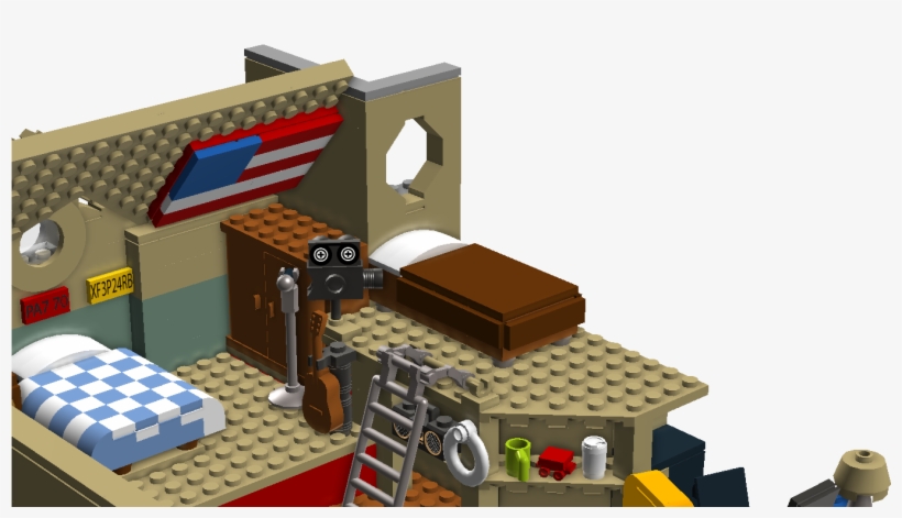 Drake And Josh - Lego PNG Image | Transparent PNG Free Download on SeekPNG