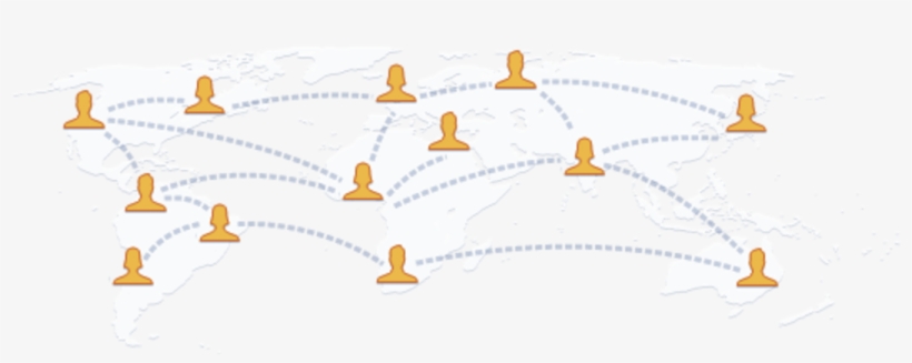 Https - //static - Xx - Fbcdn - Net/rsrc - Php/v2/yh/r/5puahph0yyn ...