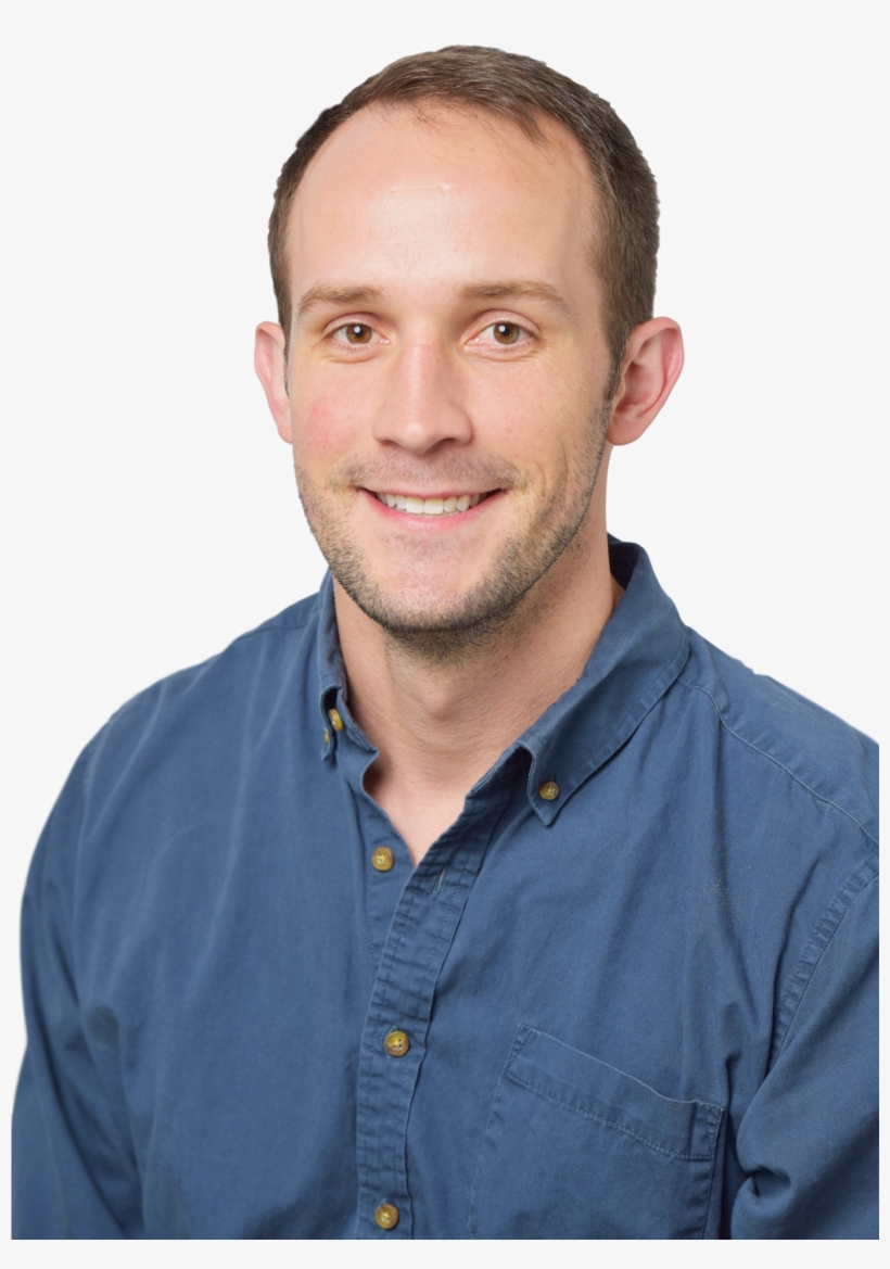 Alex Mcree, Dds - Thomas Albright PNG Image | Transparent PNG Free ...