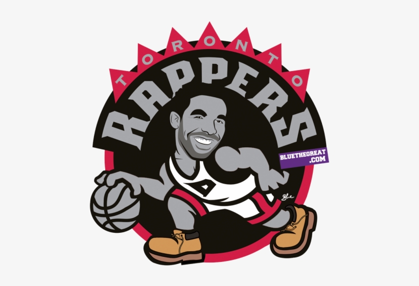 Drake Toronto Rappers E1360602242271 PNG Image | Transparent PNG Free ...