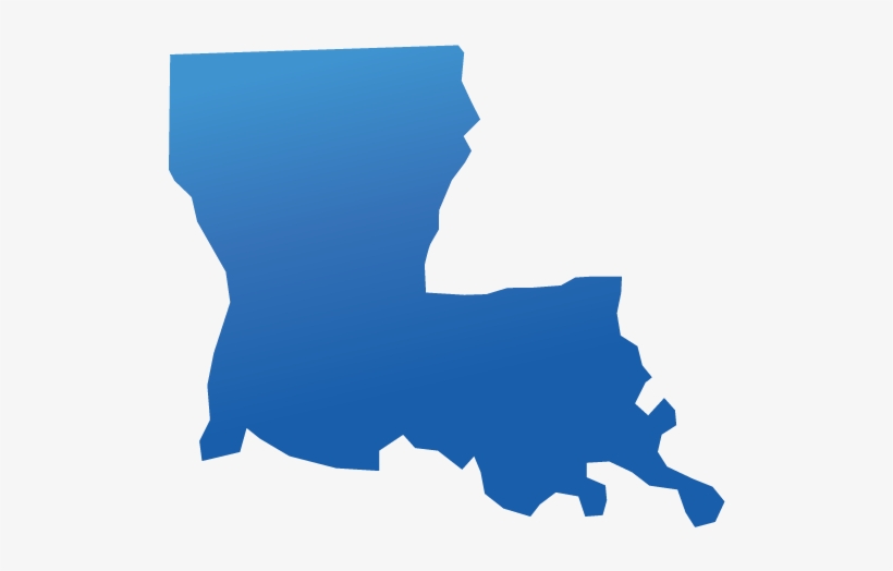 Make Sure You Are Prepared For Your Louisiana Property - State Of ...