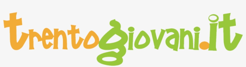 Servizio Cultura, Turismo E Politiche Giovanili - Adolescence PNG Image ...