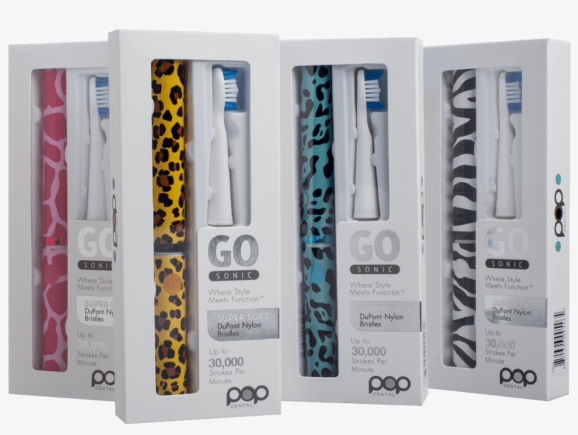 Dossier Empty - Ark: Survival Evolved PNG Image | Transparent PNG Free ...