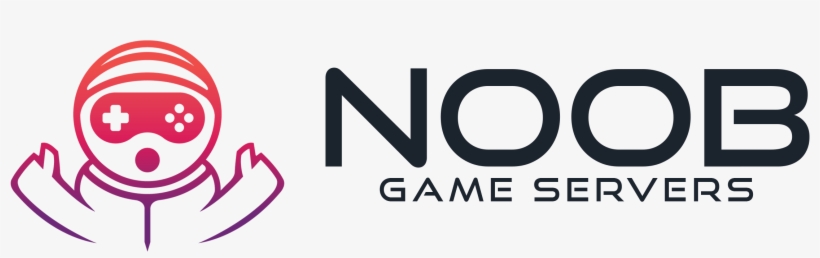 Game Server PNG Image | Transparent PNG Free Download on SeekPNG