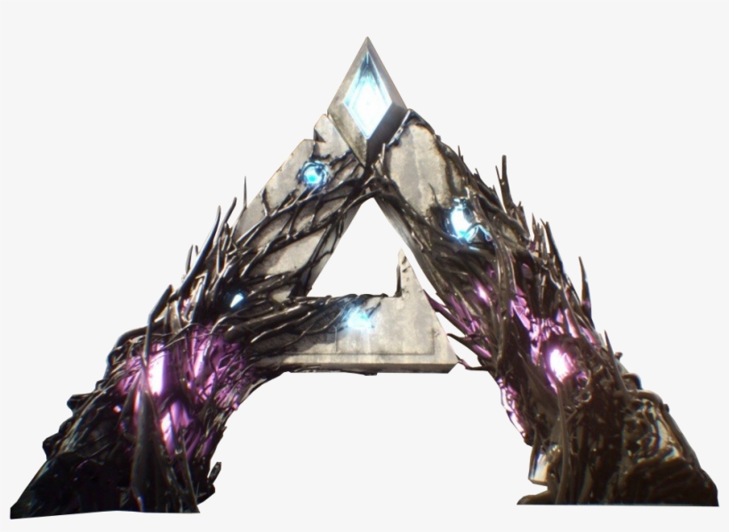 Ark Survival Evolved (this List Has Everything Native - Ark Extinction ...