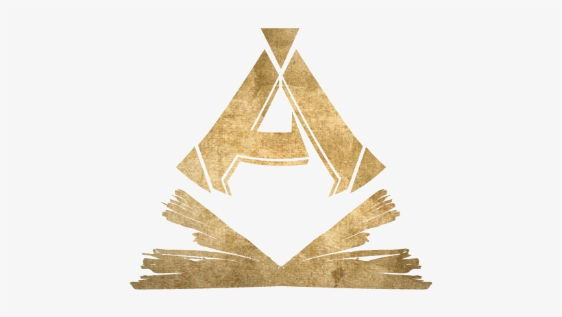 613182812 Arklogo2018 150dpi - Emblem PNG Image | Transparent PNG Free ...