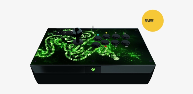 Ascmn8smkosakt5dbbzy - Razer Atrox PNG Image | Transparent PNG Free ...