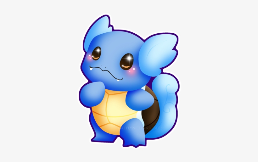 Wartortle Png PNG Images | PNG Cliparts Free Download on SeekPNG