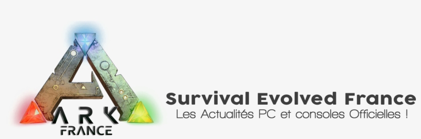 Ark Survival Evolved PNG Image | Transparent PNG Free Download on SeekPNG