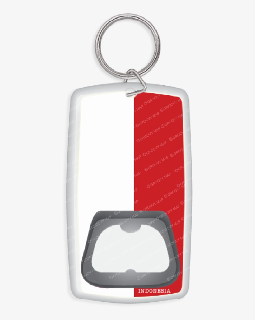 Indonesia Flag ,8859194816148 - Keychain PNG Image | Transparent PNG ...