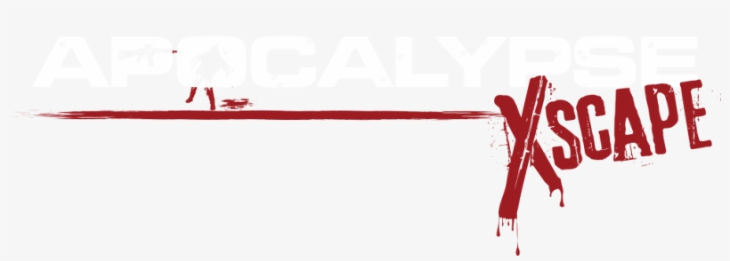 Zombie PNG Image | Transparent PNG Free Download on SeekPNG