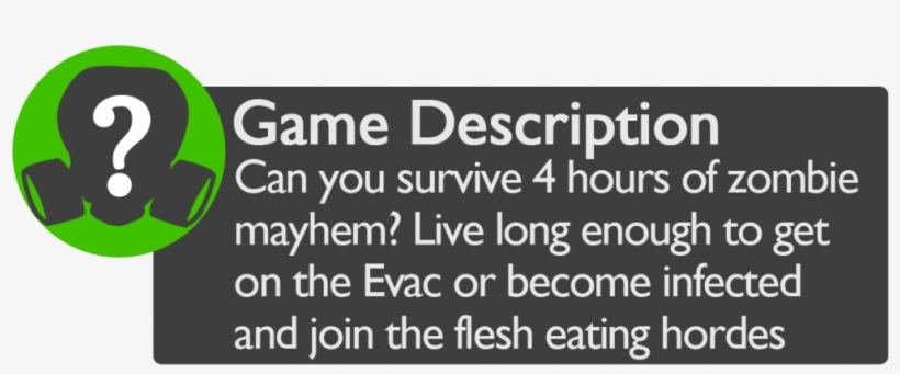 Game Info - Circle PNG Image | Transparent PNG Free Download on SeekPNG