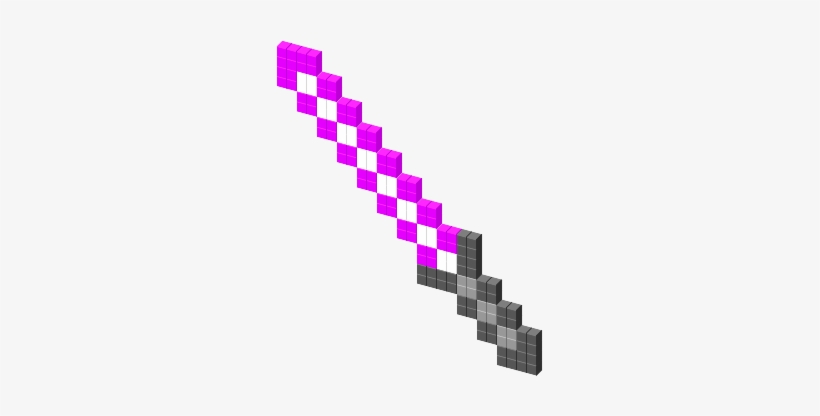 View Cursor On T-shirt - Minecraft PNG Image | Transparent PNG Free ...