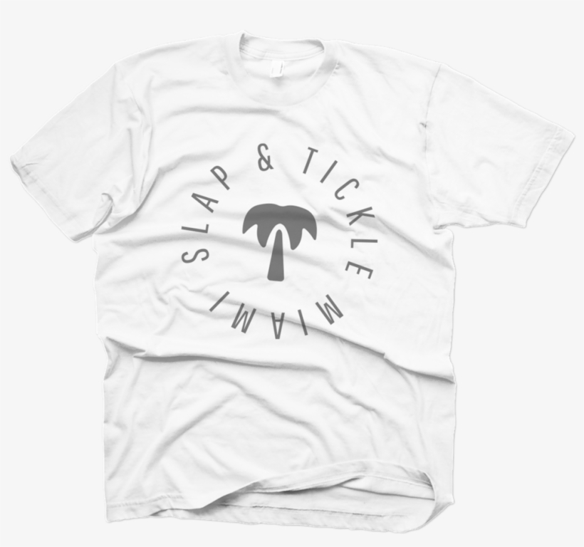 Slap & Tickle Stamp PNG Image | Transparent PNG Free Download on SeekPNG