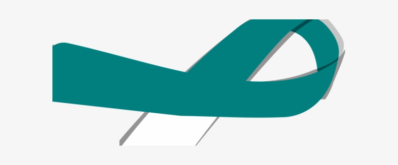 Cancer De Cervix Logo PNG Image | Transparent PNG Free Download on SeekPNG