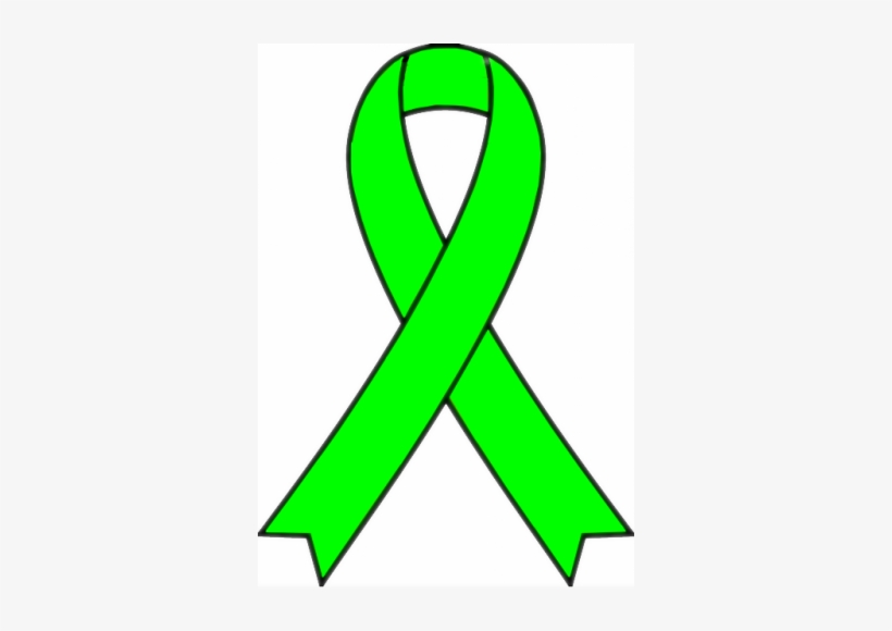 Celiac Disease Ribbon Celiac Disease Awareness Ribbon - Lymphoma Cancer ...