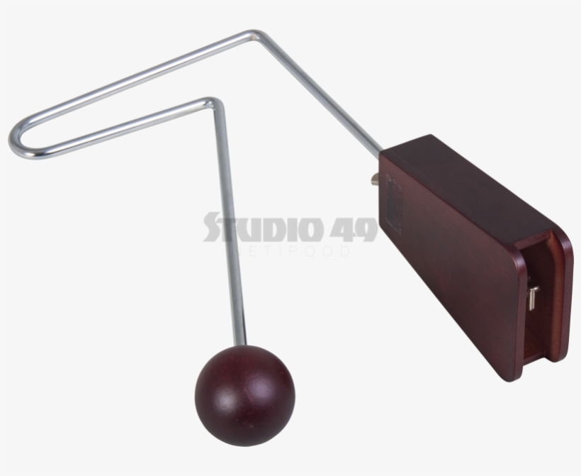 Vs-1 - Studio 49 Vs1, Vibra Slap PNG Image | Transparent PNG Free ...