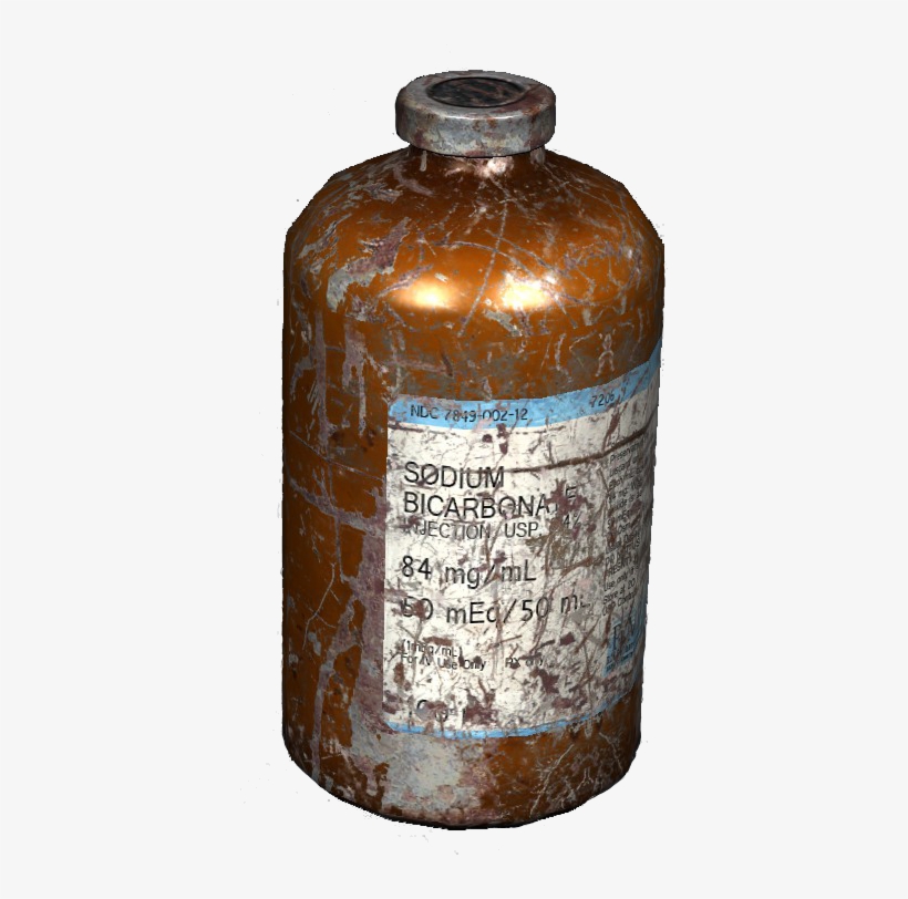 Injection Vial - Bottle PNG Image | Transparent PNG Free Download on ...