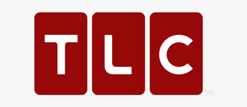 Download Tlc Logo Colour - Tlc Tv Logo Transparent | Transparent PNG ...