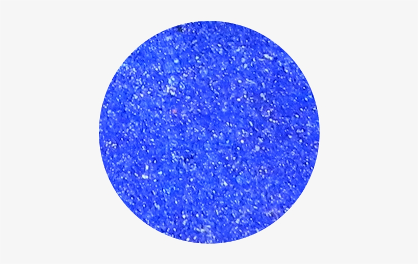 Stoneset Recycled Colour Glass Blue Glass - Glass PNG Image ...