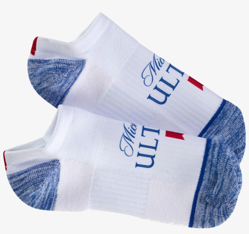 Michelob Ultra Lime Beer, 12 Pack, 12 Fl Oz Bottles PNG Image ...