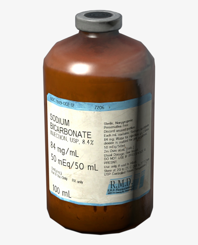 Injection Vial Dayz PNG Image | Transparent PNG Free Download on SeekPNG