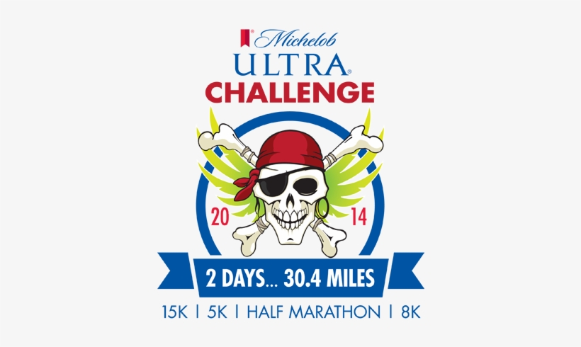 Download Mich Ultra Challenge - Michelob Ultra Beer, 24 Pk 8 Fl. Oz ...