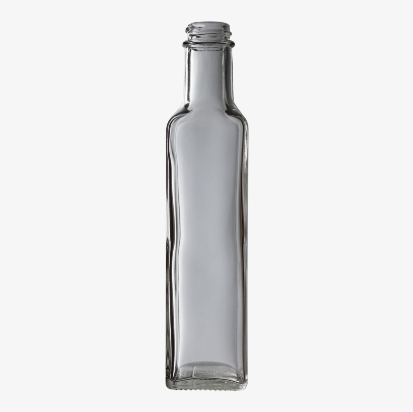 Glass Vial Png Png Transparent Stock - Glass Bottle PNG Image ...