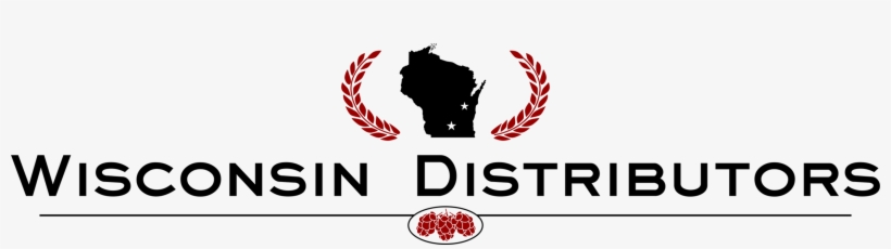 Alcohol Distributor Brand Logos PNG Image | Transparent PNG Free ...