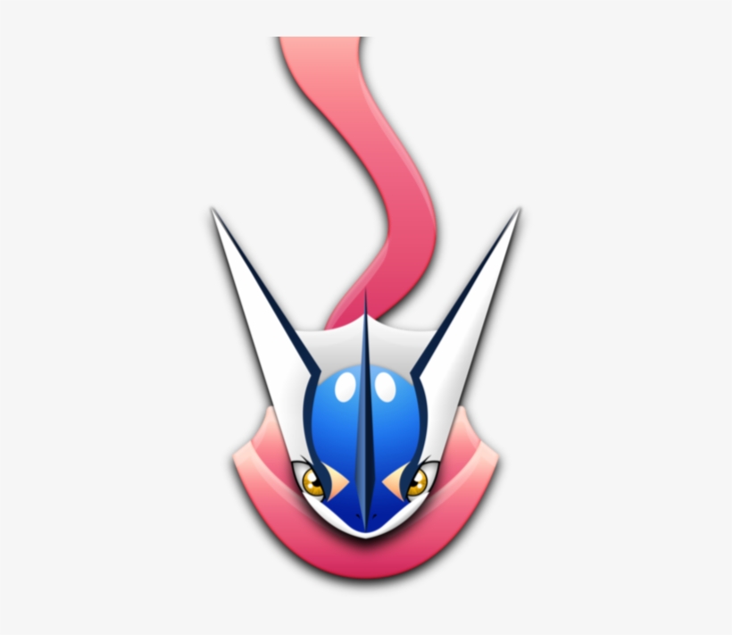 Deviantart PNG Image | Transparent PNG Free Download on SeekPNG