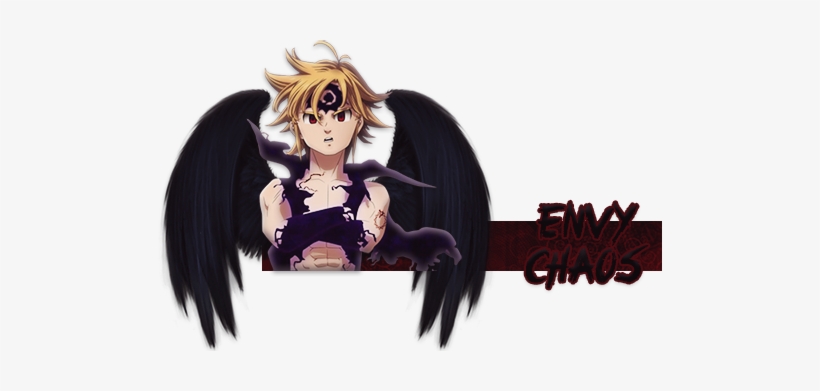 Sell 30 Spd, Naive Ha Hp Fire Greninja - Cartoon PNG Image ...