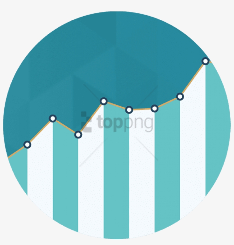 Icon - Steady Grow Icon Png PNG Image | Transparent PNG Free Download ...