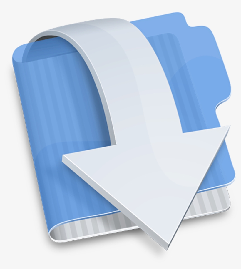 Free Icons Png - Icon For Update Record Png PNG Image | Transparent PNG ...