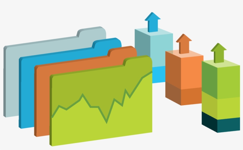 Picture Transparent Manager Clipart Project - Portfolio Management Png ...