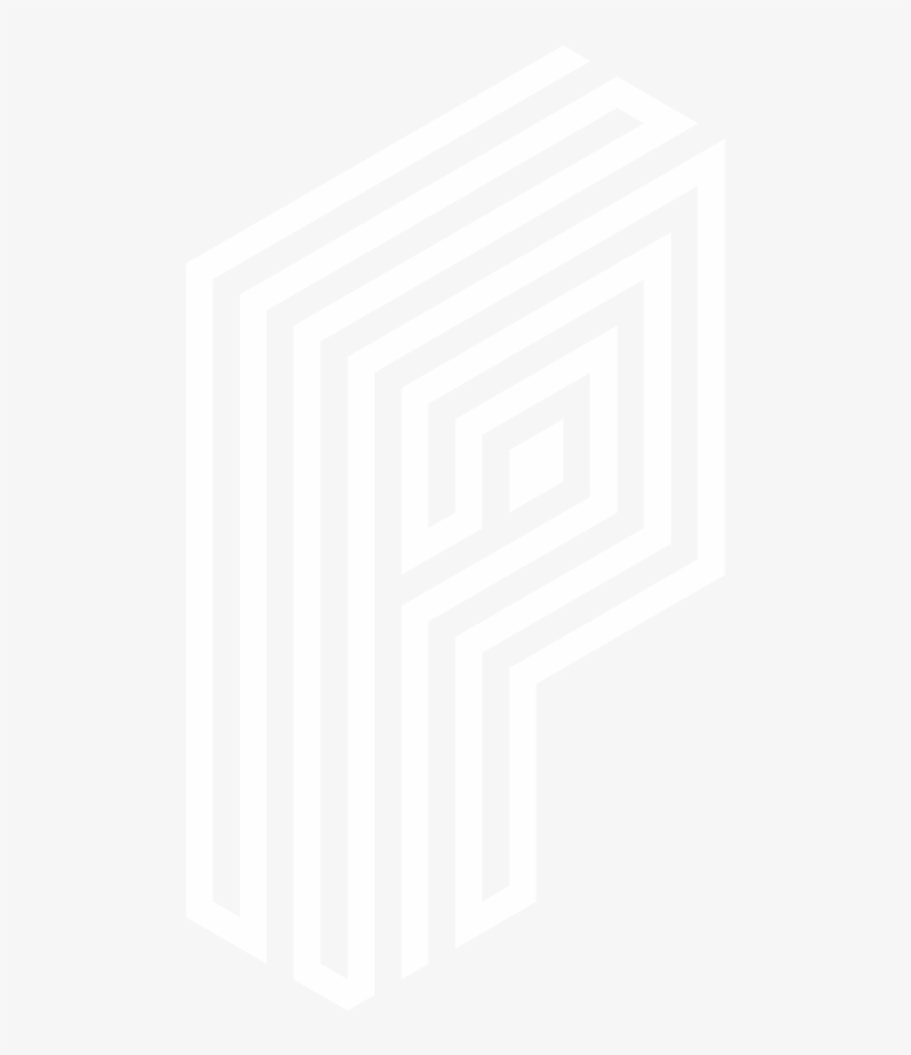 Portfolio Icon Portfolio - Logo PNG Image | Transparent PNG Free ...