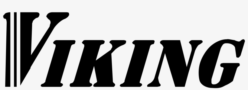Viking Logo Png Transparent - Freespeechwarning Square Sticker 3" X 3 ...