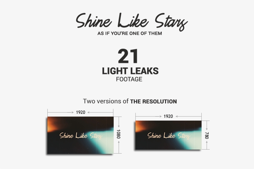 Also You May Like This Beautiful Slideshow - Logo PNG Image ...