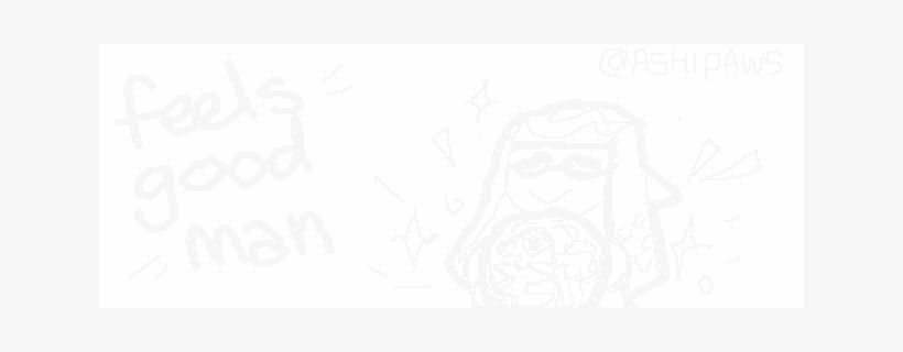 Jul 15 @ashipaws - Loup PNG Image | Transparent PNG Free Download on ...