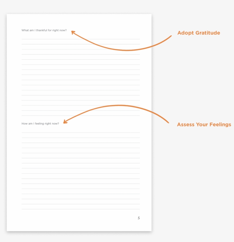 Right Now - Paper PNG Image | Transparent PNG Free Download on SeekPNG