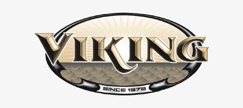 Download Viking Rv | Transparent PNG Download | SeekPNG