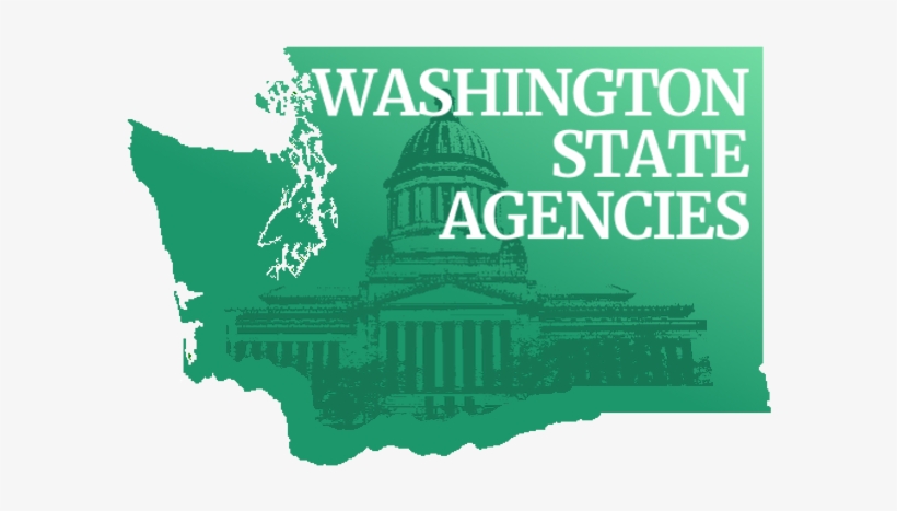 Download Washington State Agency Logos - Cameron Indoor Stadium ...