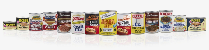 Welcome To - Rose Beef Tripe With Milk, 16 Oz PNG Image | Transparent ...