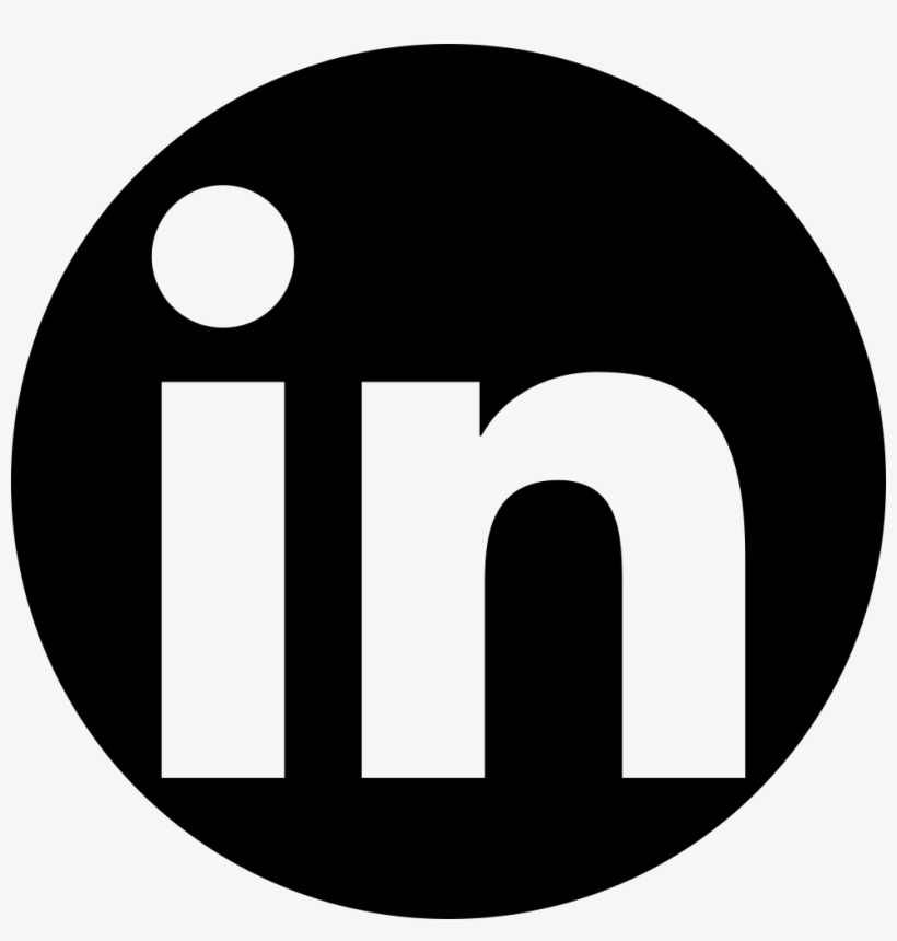 Download Jpg Transparent Stock Linkedin Logo Svg Png Icon Free ...