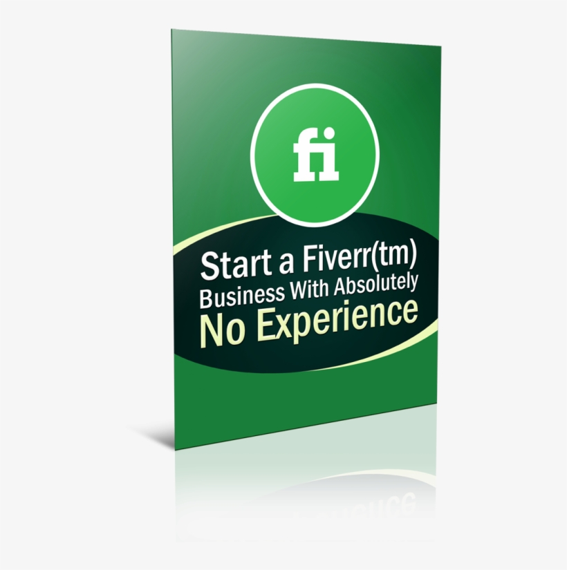 Fiverr PNG Images | PNG Cliparts Free Download on SeekPNG