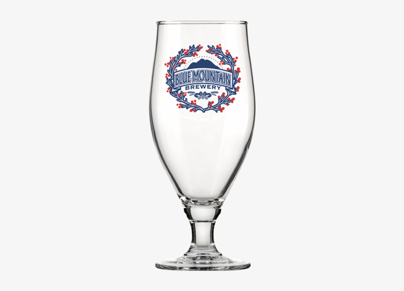Arc Cervoise Goblet H0713 Grandstand Sportswear And - Wine Glass PNG ...