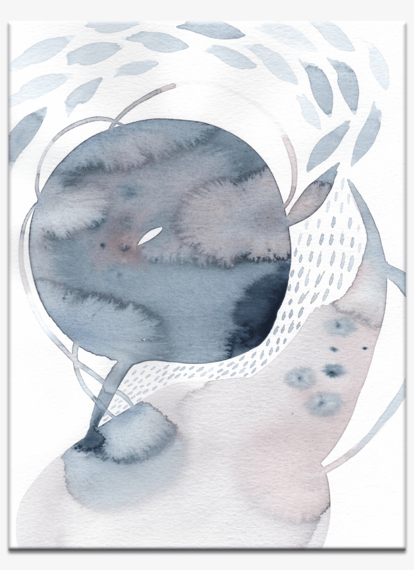 Juniper Crossing - Illustration PNG Image | Transparent PNG Free ...